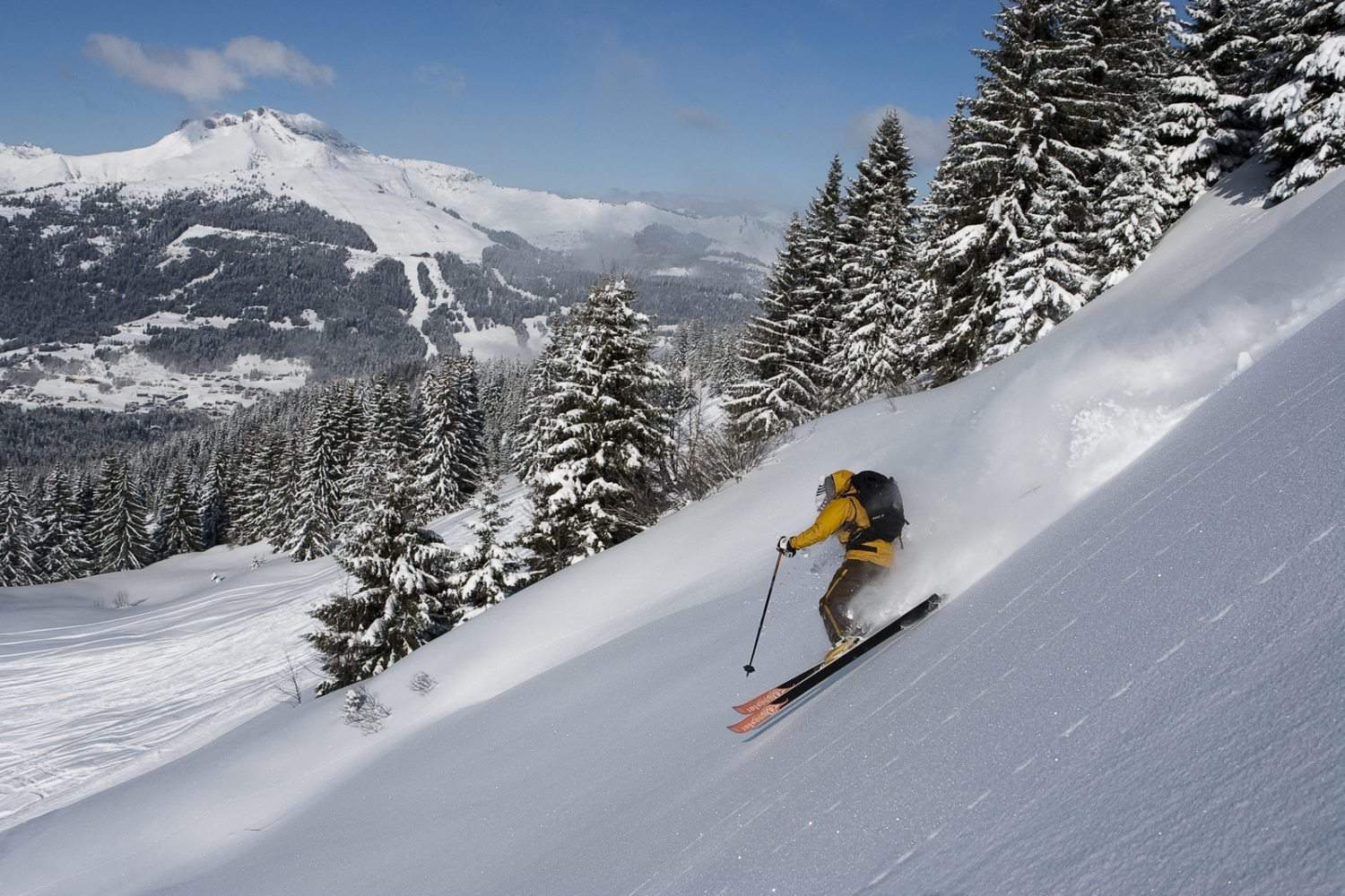 what-are-the-best-ski-resorts-in-europe-answers